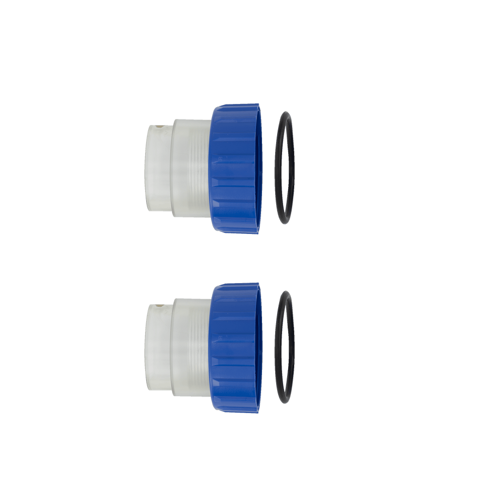 Blue Lagoon Connection Kit SP0094 – VGE B.V.