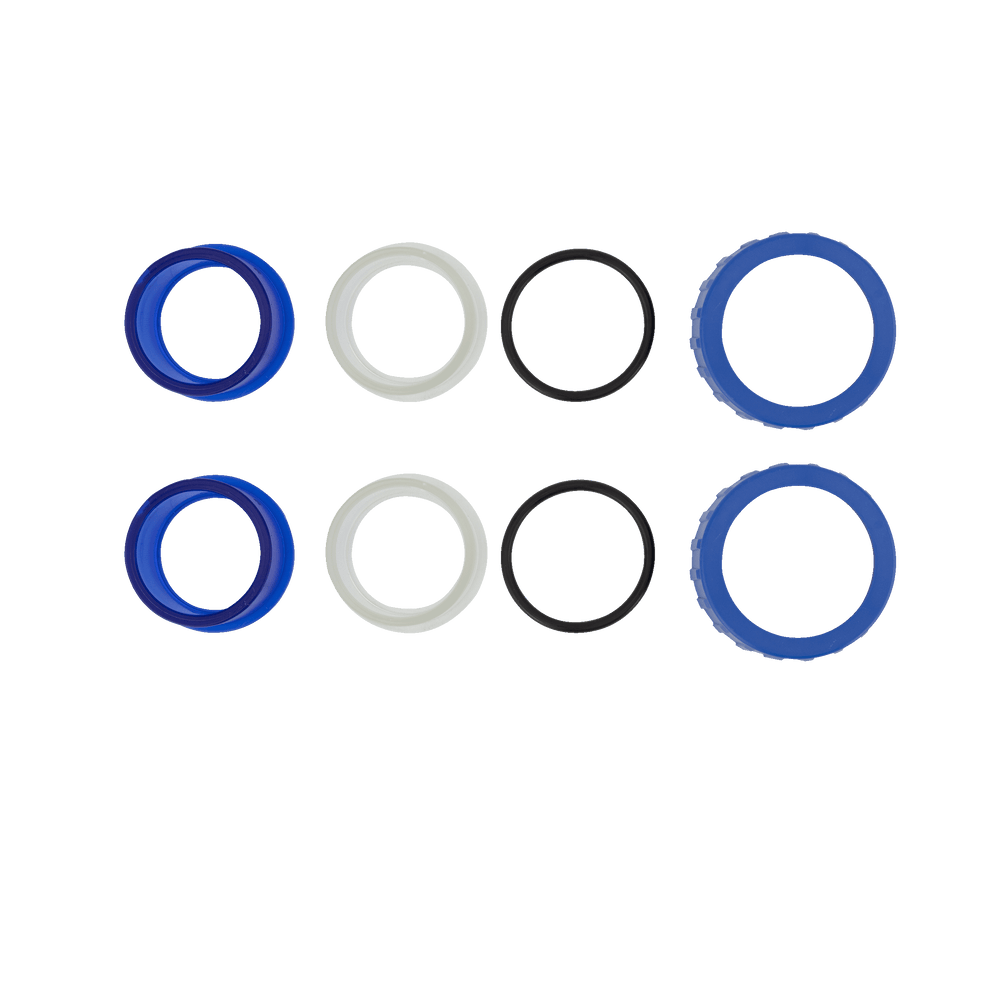 Blue Lagoon SPA Connection Kit SP0096 – VGE B.V.